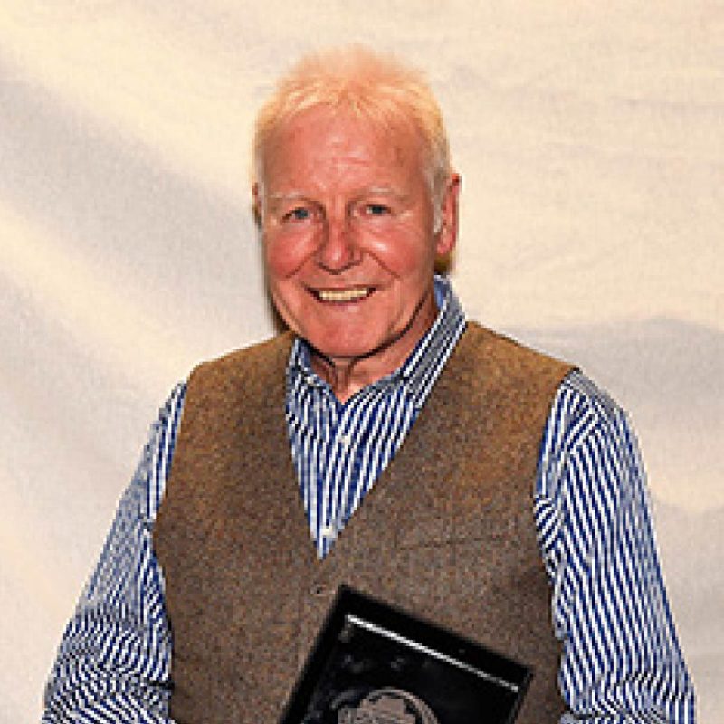 Hall of Fame – City of Edinburgh Basketball Club